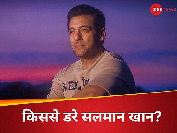 pakistan violates ceasefire india salman khan brutally trolled and got ...