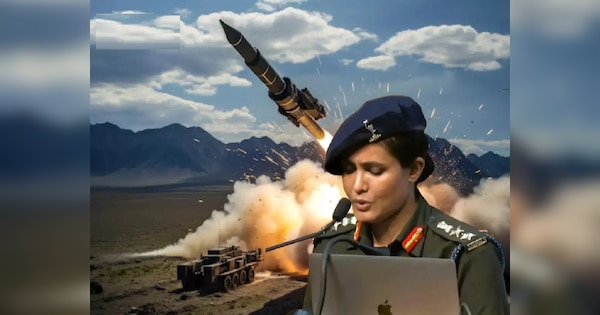 colonel sophia qureshi journey pictures from childhood to becoming an ...