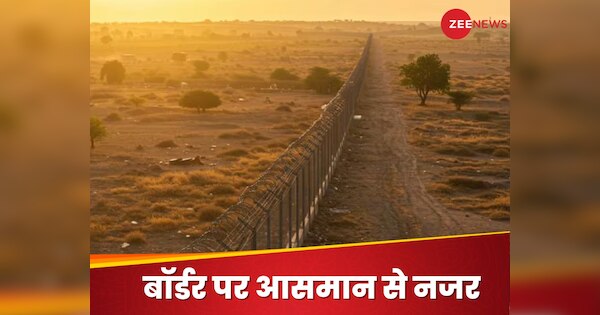 isro 10 satellites monitor india border amid india pakistan tensions ...