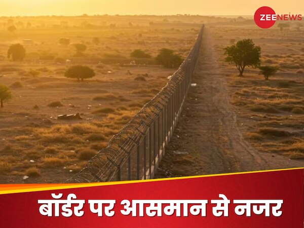 isro 10 satellites monitor india border amid india pakistan tensions ...