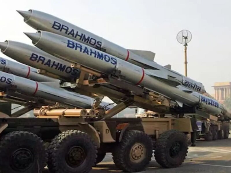 Disha sister Khushboo Patani statements Pakistan People on power of ...