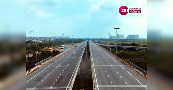 Delhi Barapullah Flyover: मयूर विहार से एम्स जाना होगा आसान, जानें कब ...