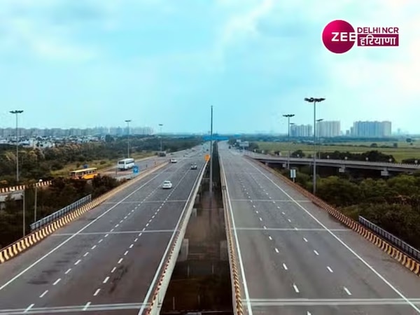 Delhi Barapullah Flyover: मयूर विहार से एम्स जाना होगा आसान, जानें कब ...