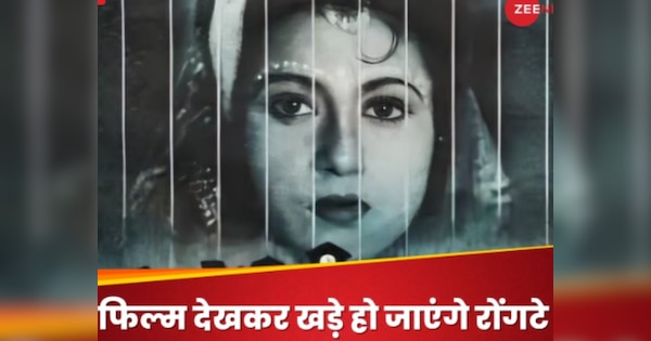 76 year old and india first horror film mahal ashok kumar and madhubala ...