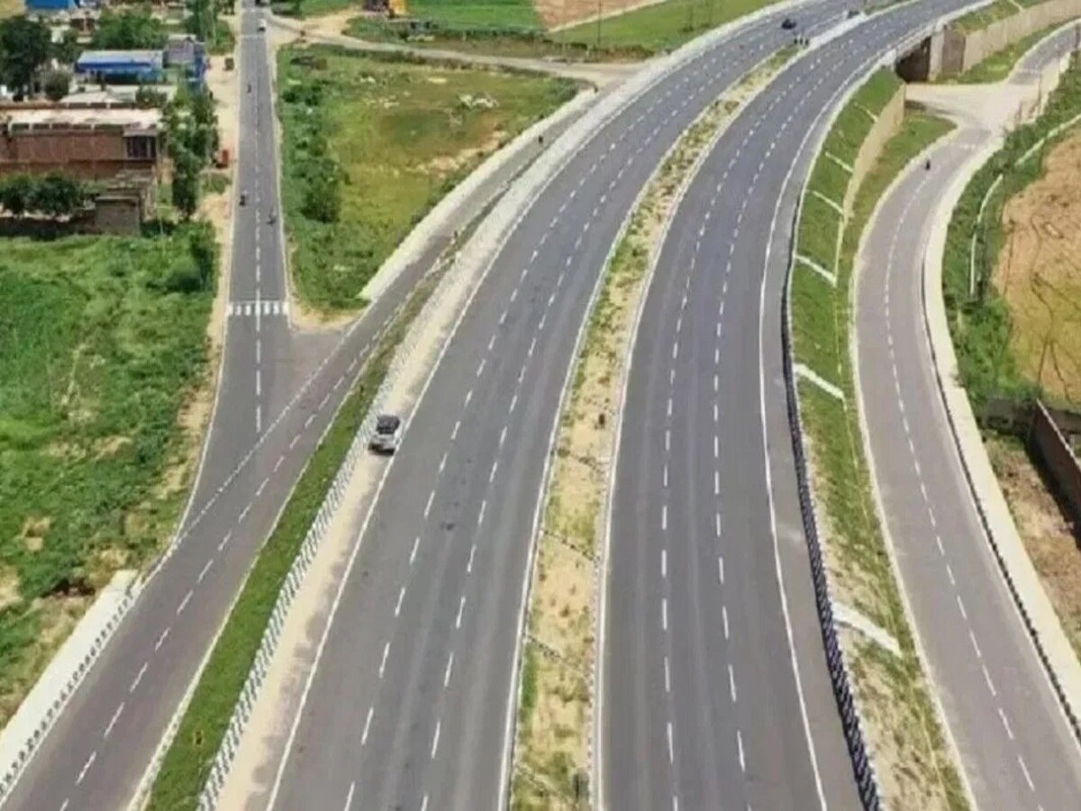 know when will gorakhpur siliguri expressway start | Gorakhpur Siligudi ...