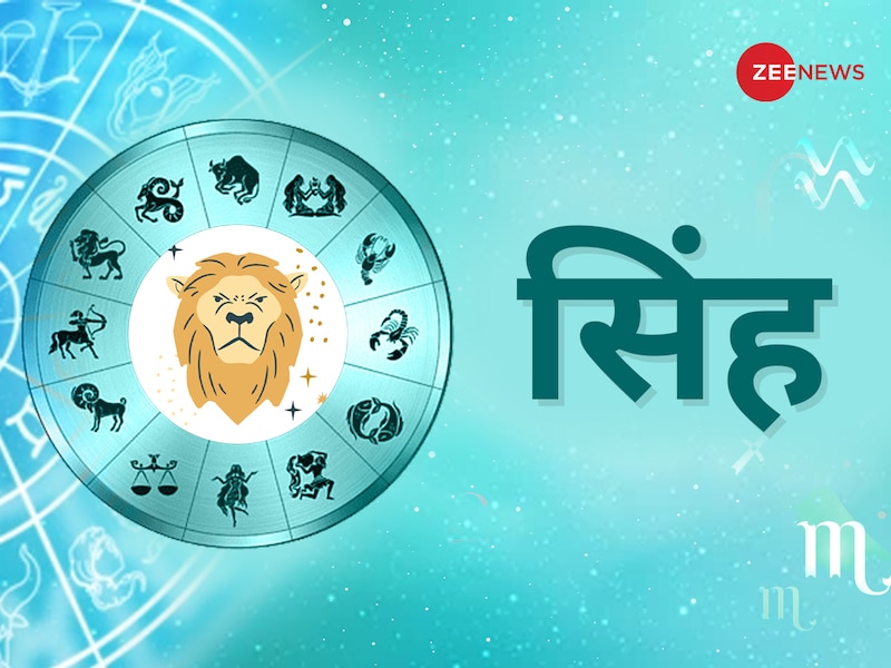 rahu favorite rashi leo and scorpio people get immense wealth fame ...