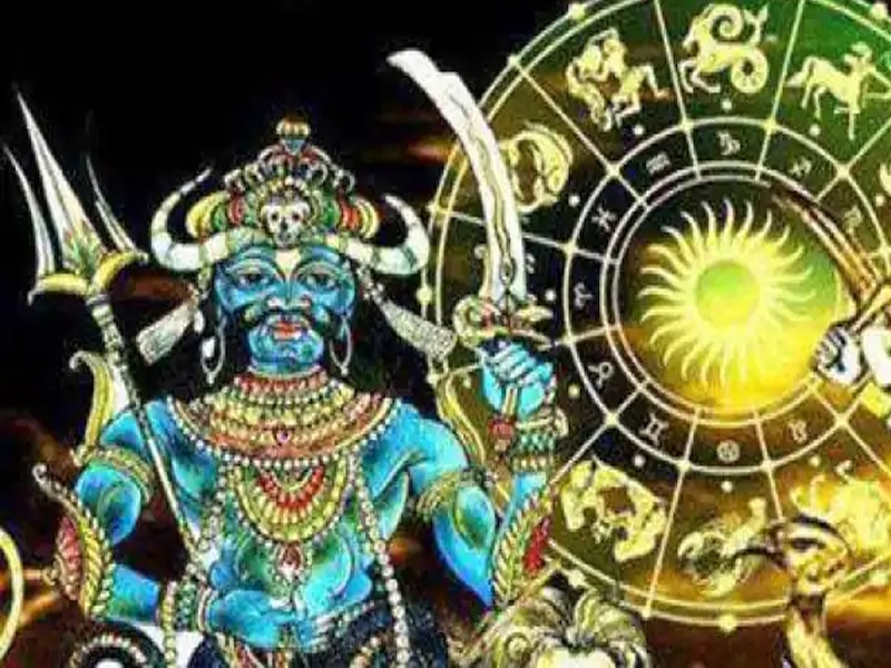 rahu favorite rashi leo and scorpio people get immense wealth fame ...