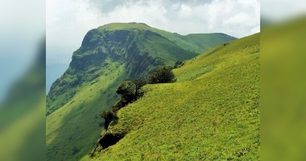 Best and beautiful places near around karnataka hill station masur ...