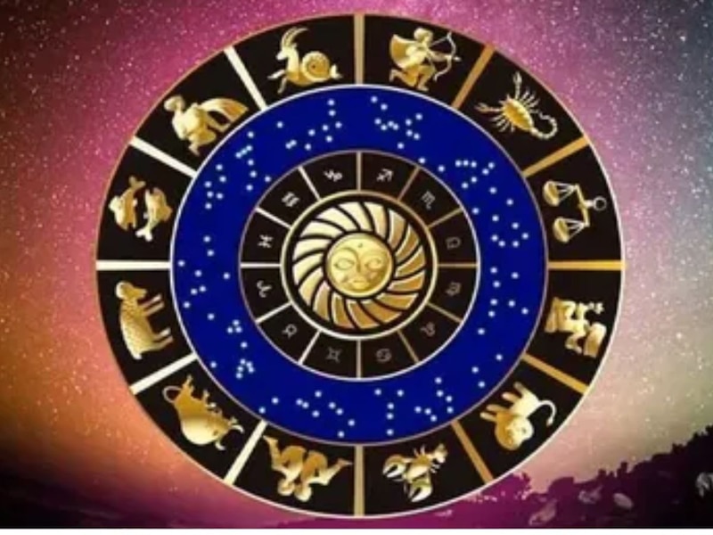 wearing opal stone to taurus libra zodiac people change luck and make ...