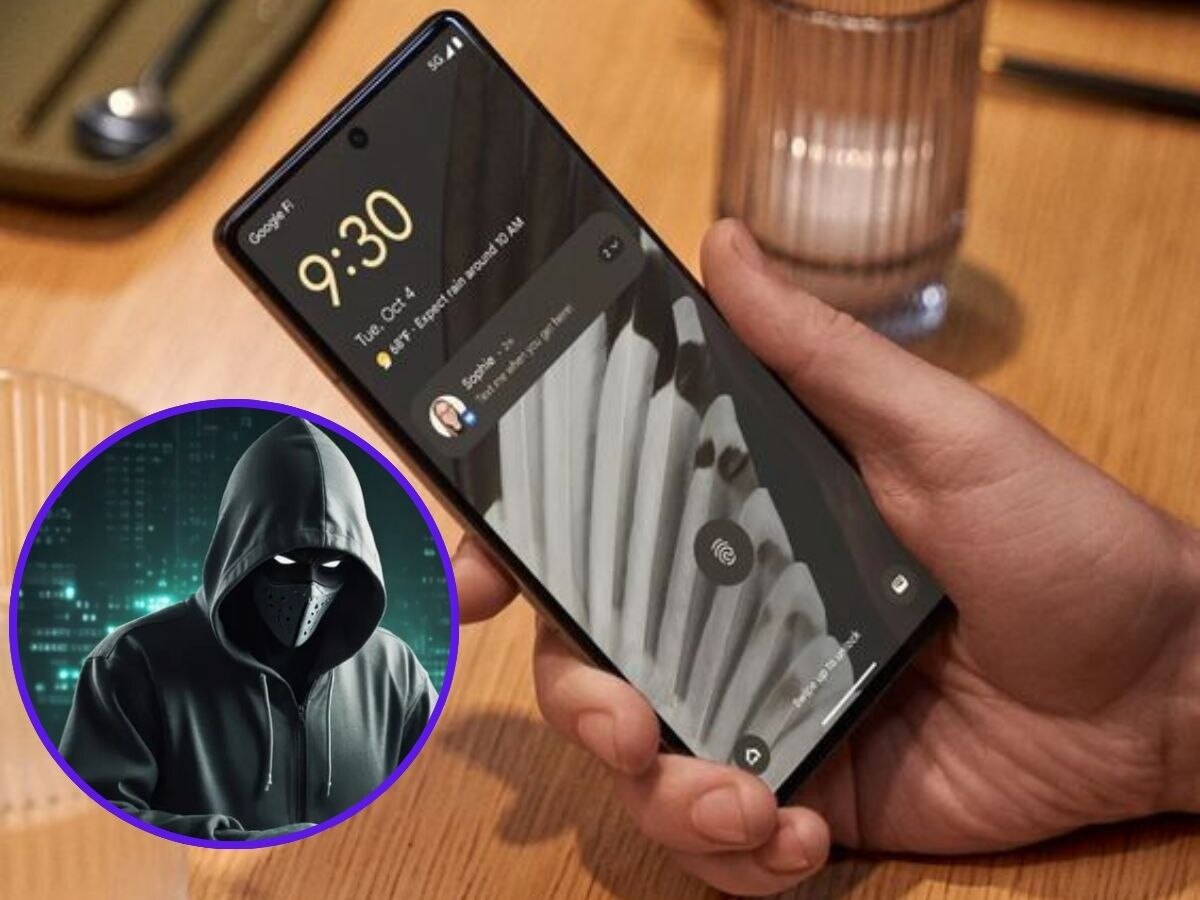 how to know screen recording is on someone hack your device tech tips ...