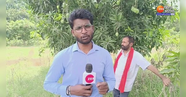 Bhagalpur Inspired by valor of Indian Army farmer from Bihar named new ...