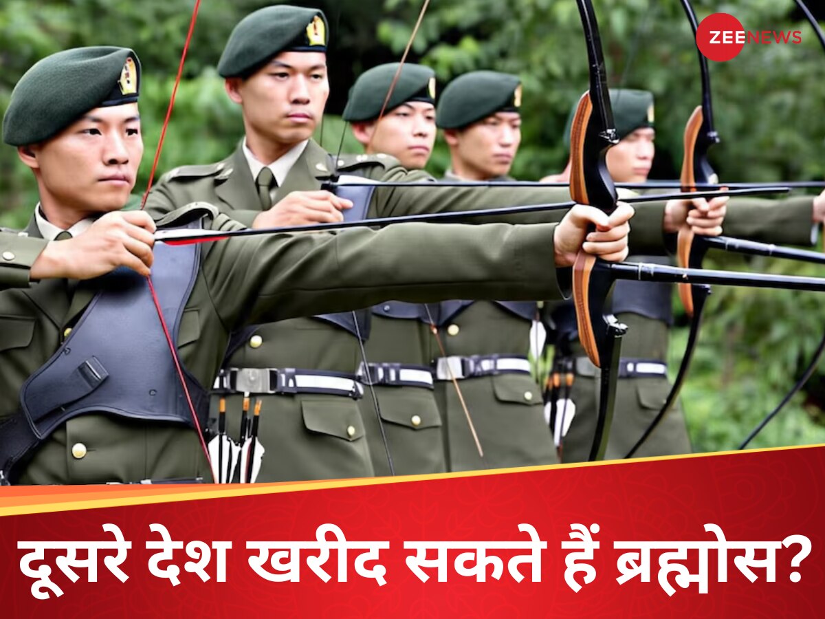 Taiwan vietnam and china countries that use bow and arrow in army ...