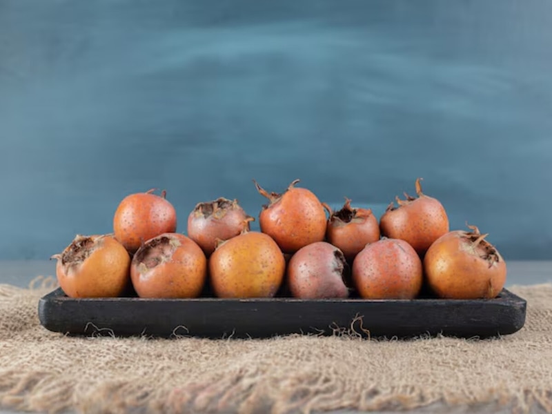 madhya pradesh tendu fruit beneficial for health in summer season ...