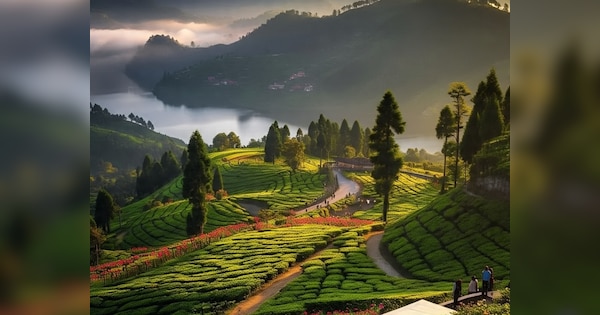 Best and beautiful hill stations near Thane Maharashtra to visit in ...