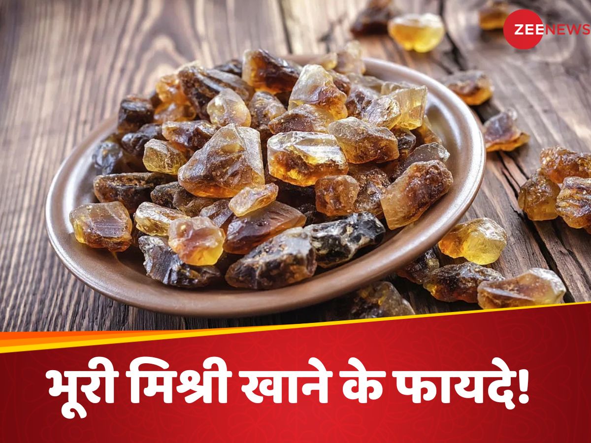 palm candy can be beneficial for Stomach and Digestion tal mishri khane ...