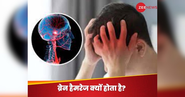which vitamin deficiency can cause brain hemorrhage what to eat to ...