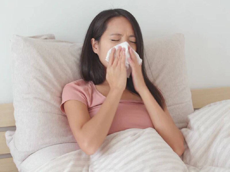 why does a strong smell make you feel like vomiting | खाना, परफ्यूम या ...