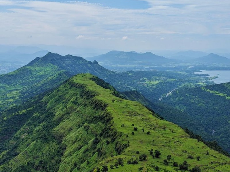 5 best places to explore in kerala hill station in Kerala Munnar ...