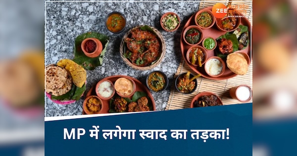 worlds first tribal cafe to get started soon in bhopal madhya pradesh ...