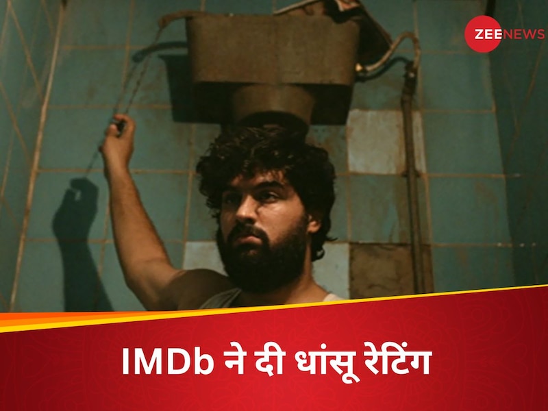 1 hour 43 minute most watched action comedy movie without an interval 2011 controversial song ...