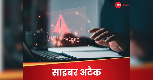 Five biggest cyber attack in the world included NASA and US Defence ...