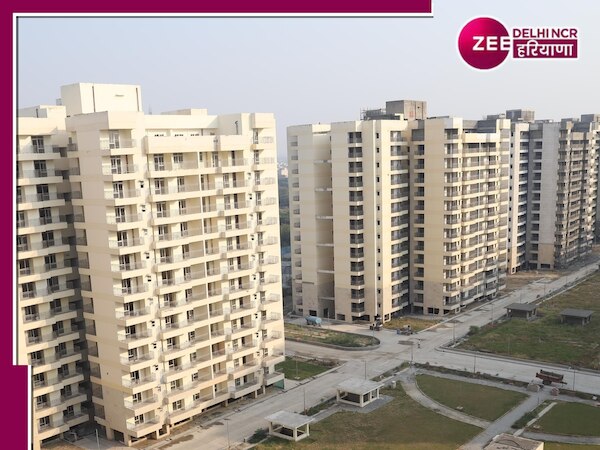 DDA Housing Scheme 2025: अब हर किसी का सपना होगा अपना घर, शुरू हुई ये ...