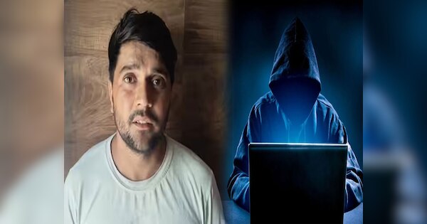 Nuh Mohammad Tarif arrested on charges of spying for Pakistan family says he is innocent | CRPF ...