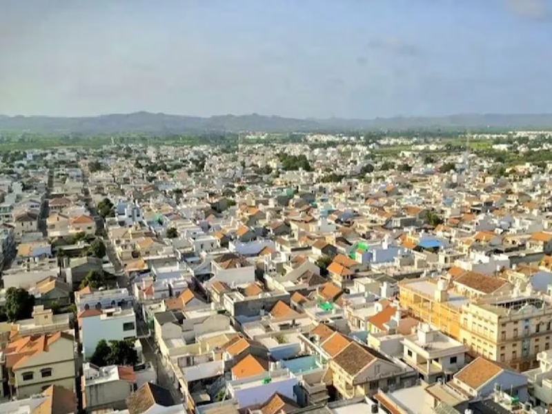 Do you know Asia largest and biggest village in uttar pradesh soldier ...