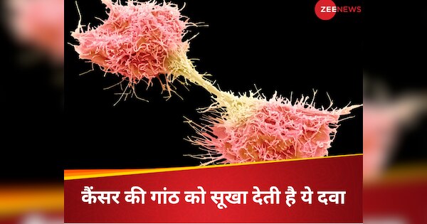 cancer will be treated with depression medicine scientists have ...