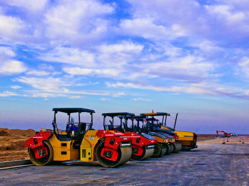 PM Modi will lay foundation stone of access controlled highway Patna ...