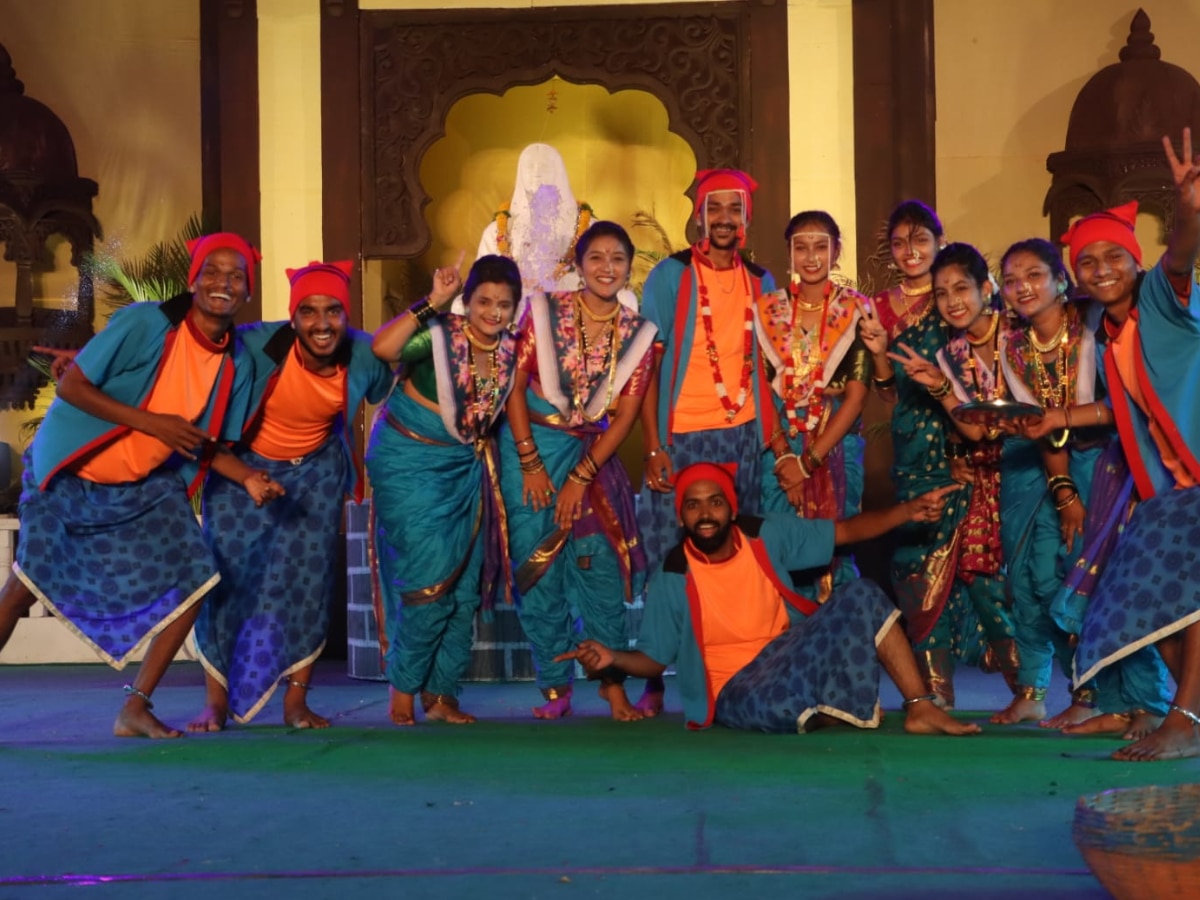 mp gk after hindi which other languages spoken in madhya pradesh ...