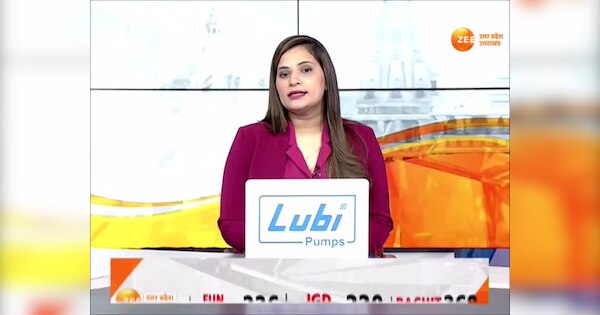 baghpat born 90 years old milkha singh ilamchand tomar spirit won more than 300 medals watch ...