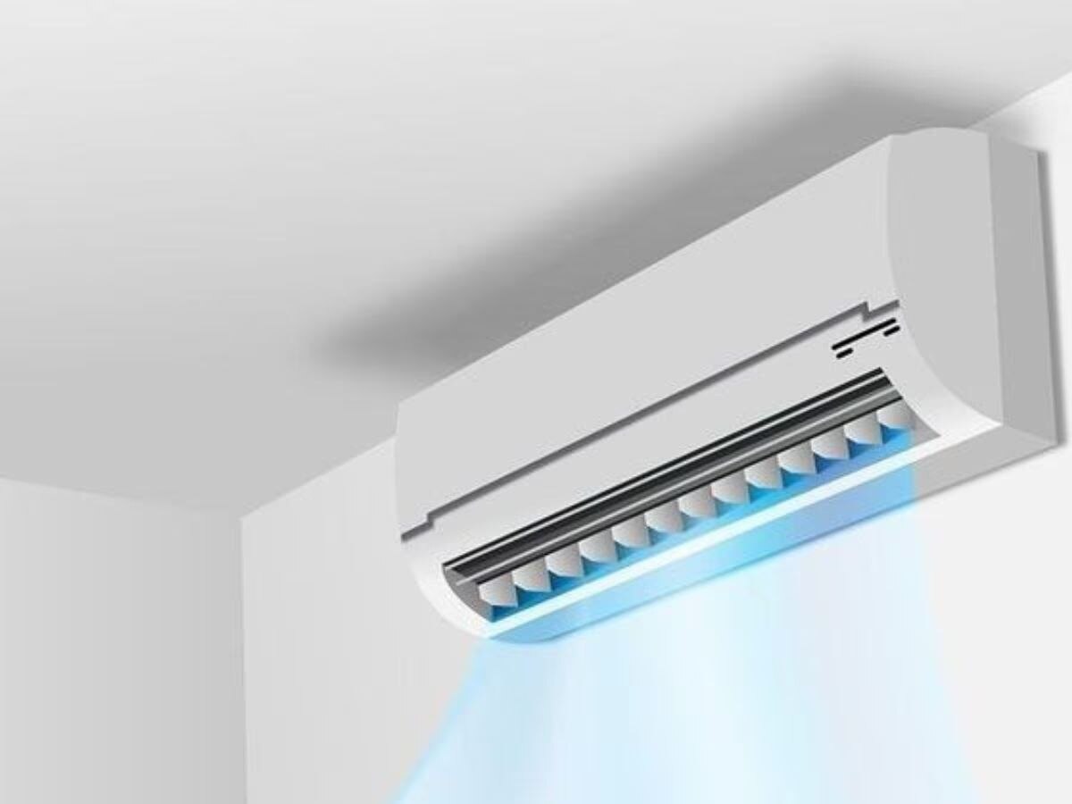 air conditioner trick electricity bill become low even using ac more ...