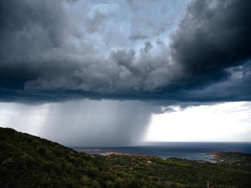 IMD Monsoon Alert: ସମୟ ପୂର୍ବରୁ କେରଳରେ ପହଞ୍ଚିଲା ମୌସୁମୀ, ଚାଷୀଙ୍କ ପାଇଁ ...