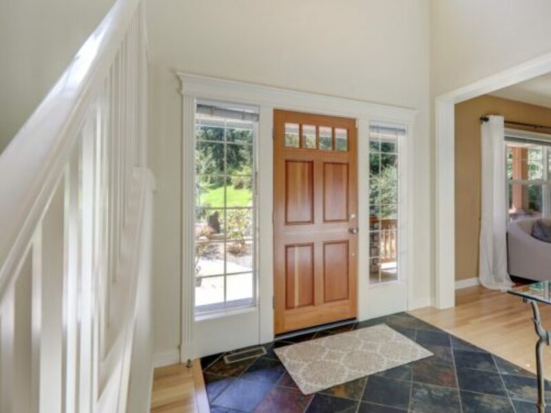 Vastu Tips For Main Door to Inviting Maa lakshmi Avoid these Main Gate ...