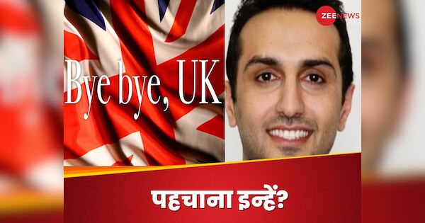 Shravin Mittal Heir to a Rs 2.56 lakh crore empire Why shifted UAE From ...