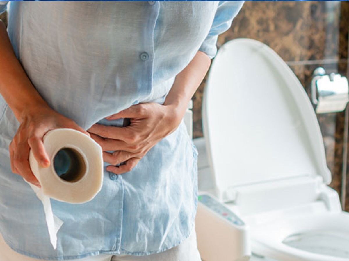 मल त्याग में लिवर डैमेज के लक्षण | liver damage symptoms in Stool ...