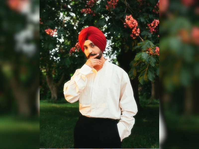 India Richest Punjabi Singer Diljit Dosanjh net worth famous songs ...