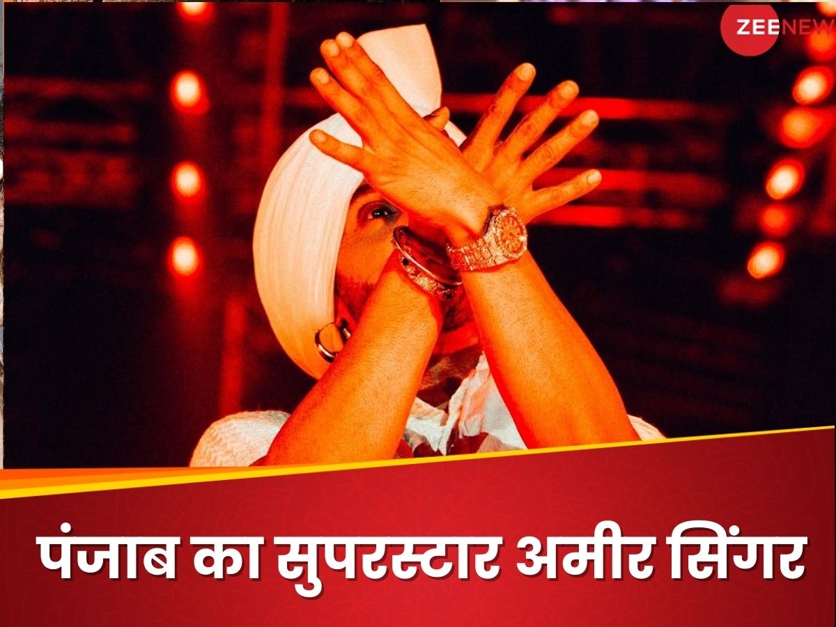 India Richest Punjabi Singer Diljit Dosanjh net worth famous songs ...