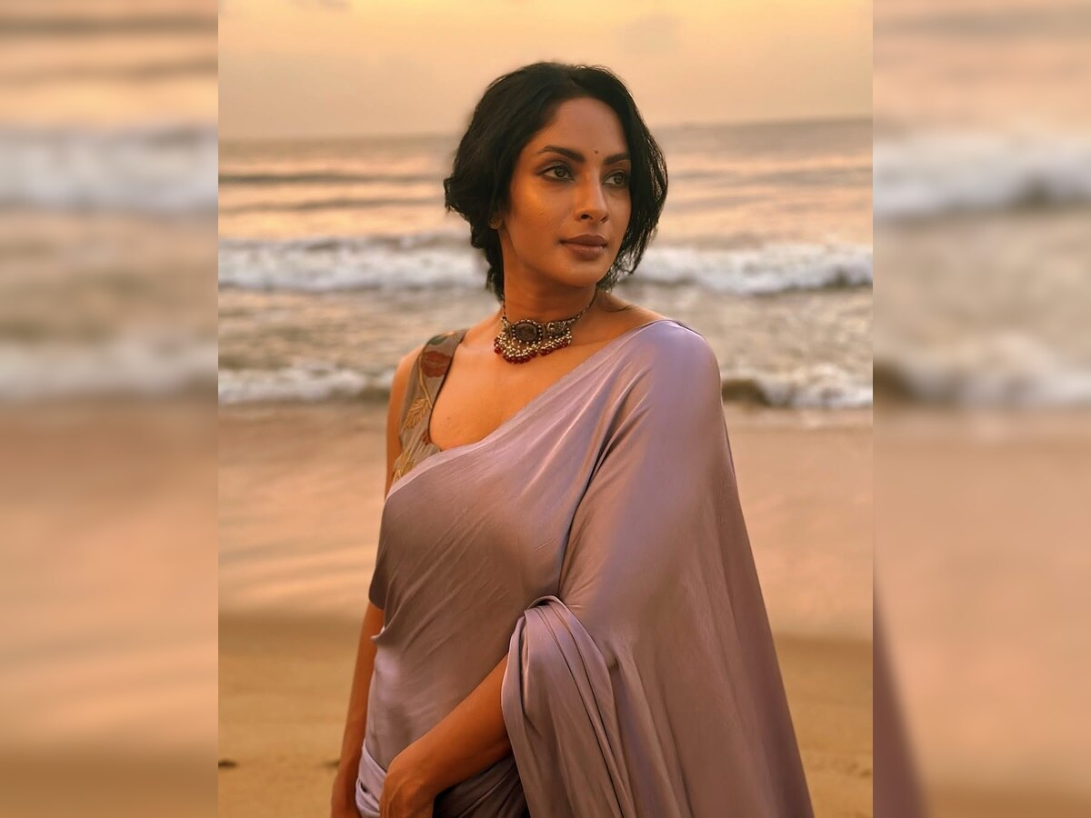 2021 south action romantic film pogaru Shreya reddy vishal are devar ...