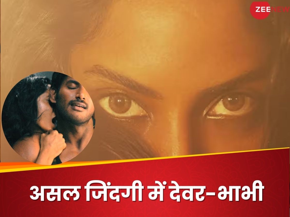 2021 south action romantic film pogaru Shreya reddy vishal are devar ...