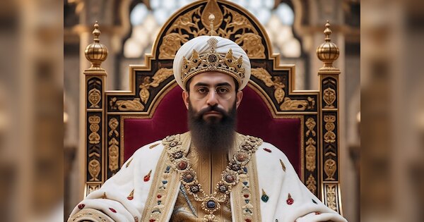 weakest mughal emperor humayun mysterious death who fell from stairs ...