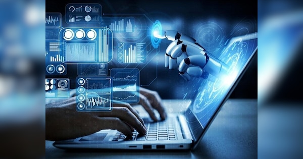 Highest Unemployment Computer Science students are the most unemployed ...