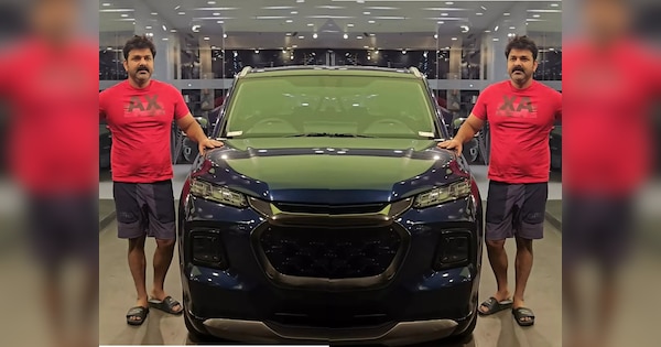 Pawan Singh Car Collection Apart from Mercedes Benz JLE 250 D power ...