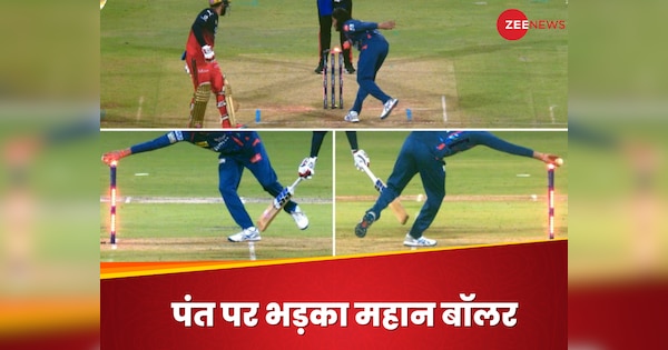 r ashwin unhappy with rishabh pant mankad appeal withdrwan gesture said ...