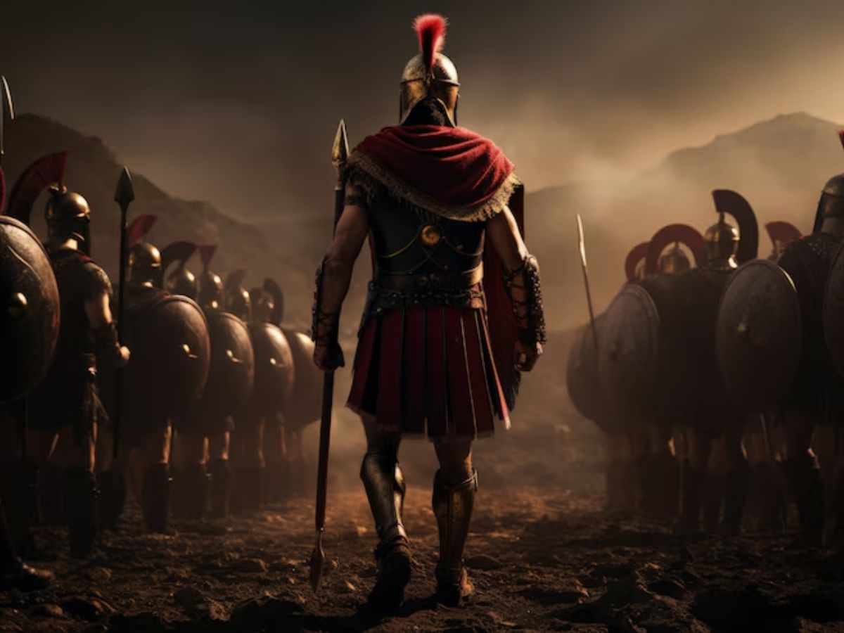 Maharana Pratap Jayanti special legendary warrior battle with Akbar ...