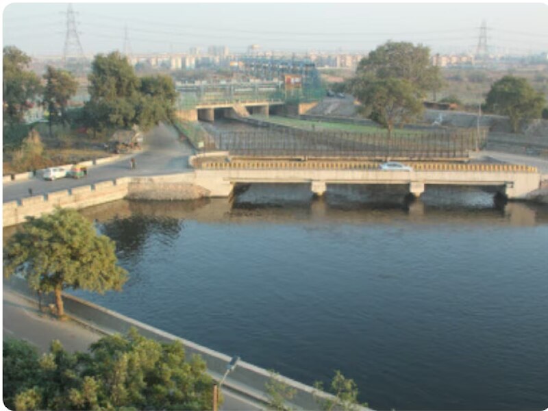 do you know oldest name of Ghaziabad Ghaziuddinnagar ka purana naam kya ...