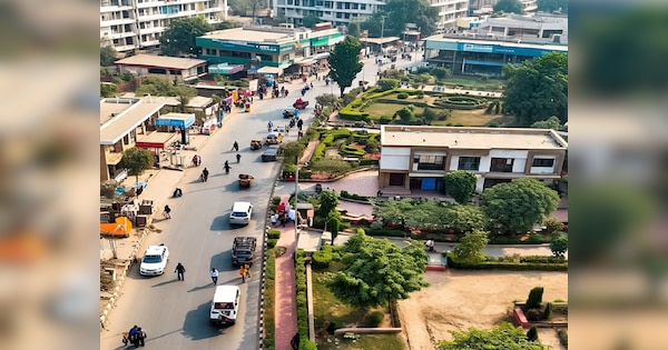 do you know oldest name of Ghaziabad Ghaziuddinnagar ka purana naam kya ...