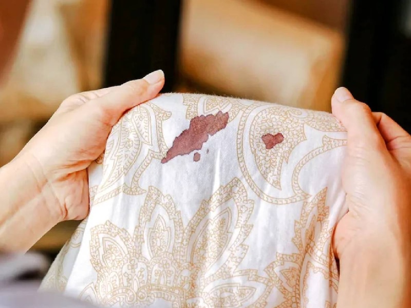 बच्चेदानी में गांठ के लक्षण | lump in the uterus Signs | बच्चेदानी में ...