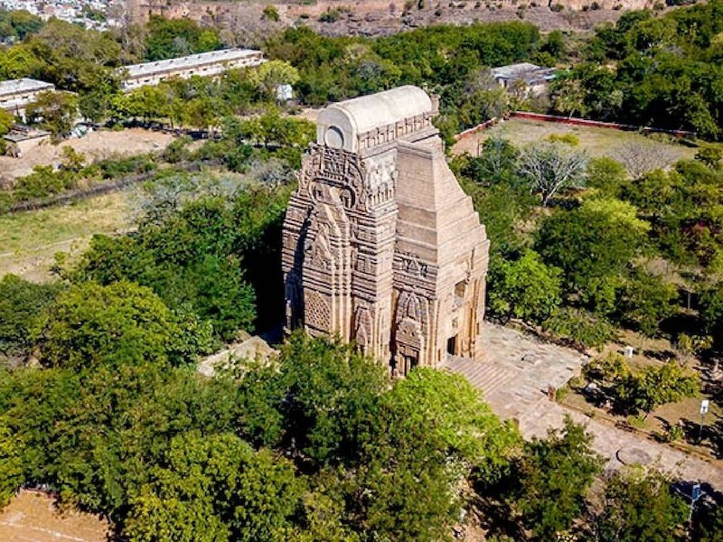 top famous places to visit in gwalior guide to forts food shopping and ...